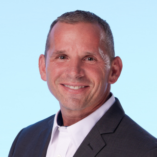 Are You Ready for the Changes Coming in 2025? – Joe Price